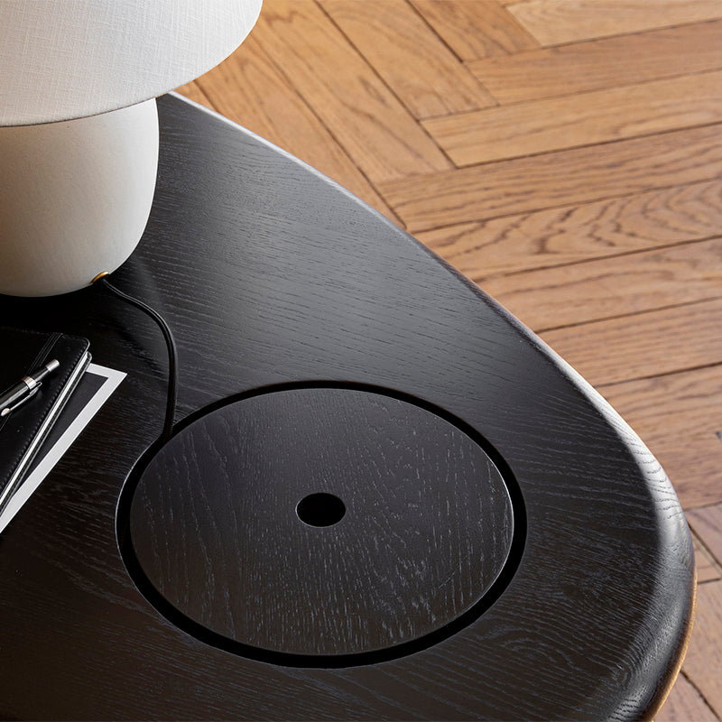 Audo The Eclipse Desk – Innes