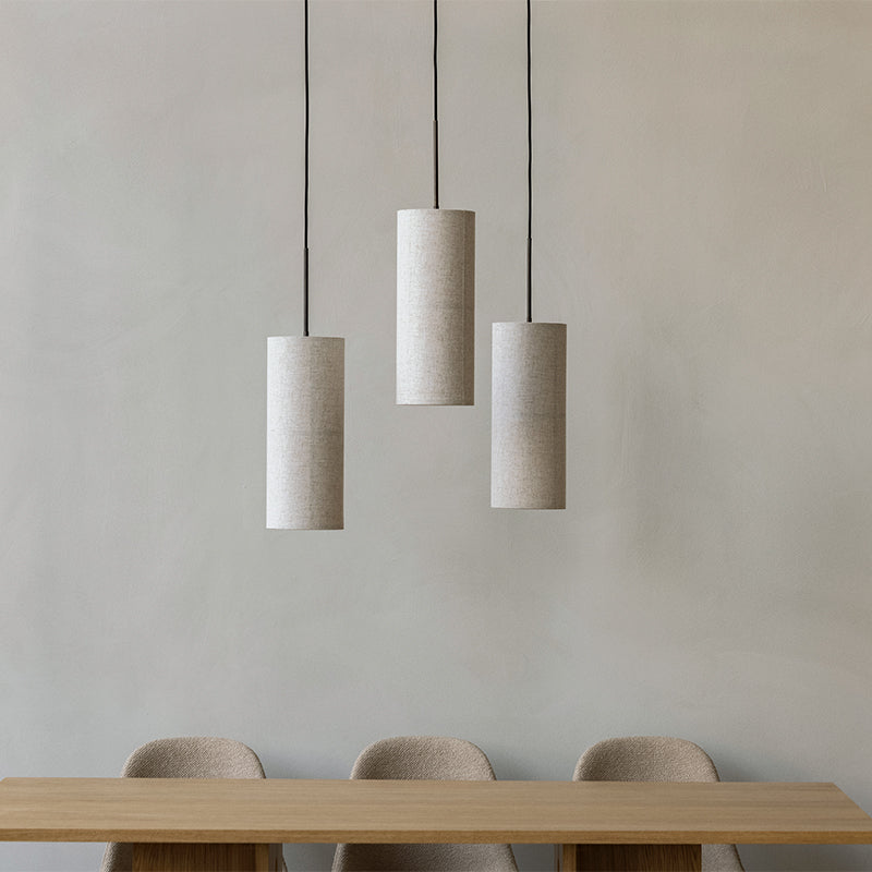 Audo Hashira Pendant Light – Innes