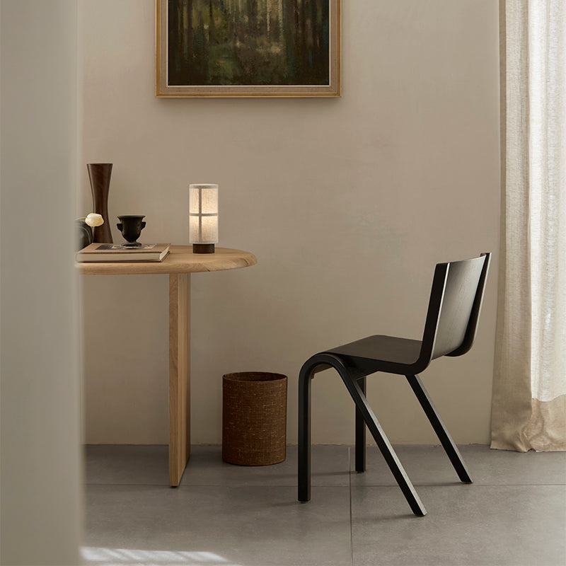 Audo Hashira Portable Table Lamp – Innes