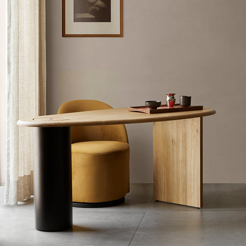 Audo The Eclipse Desk – Innes