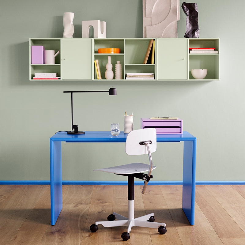Montana Monterey Bar Table – Innes
