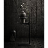 String Museum Side Table – Innes