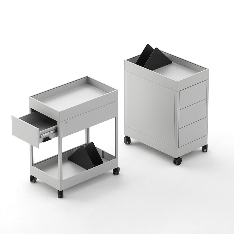 HAY New Order Trolley B – Innes