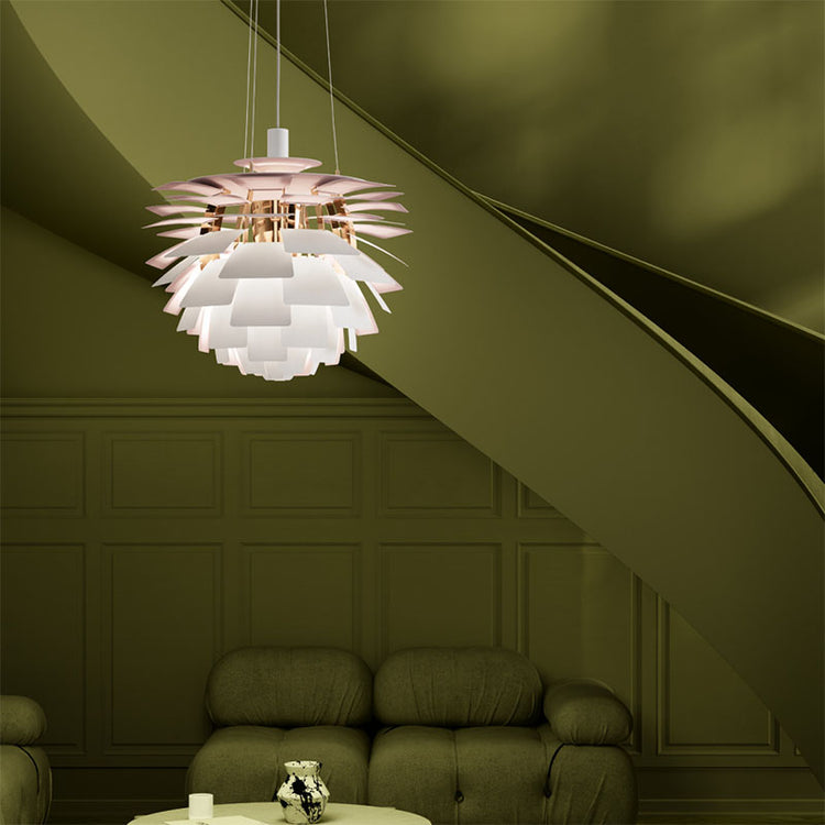 Innes - Contemporary Furniture, Lighting and Homeware