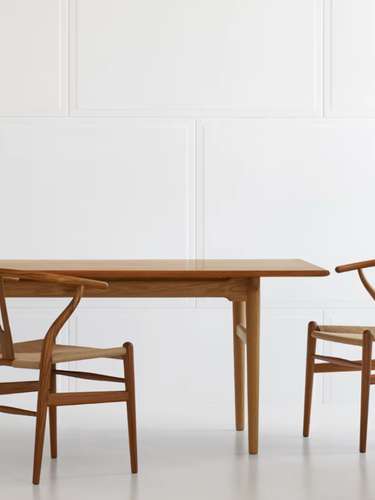 Dining Table Buying Guide – Innes