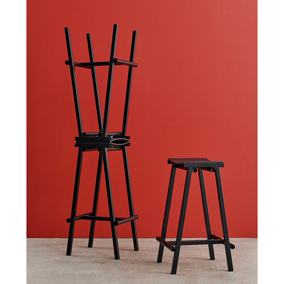 HAY Taburete 8 Counter Stool – Innes