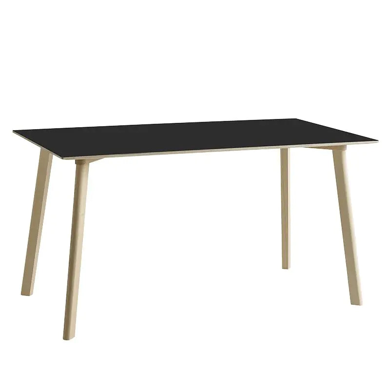 Hay CPH Deux 210 Dining Table – Innes
