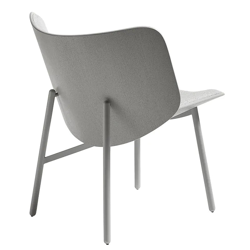 Hay Dapper Lounge Chair – Innes