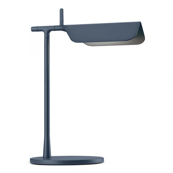 Flos Tab Table Light – Innes