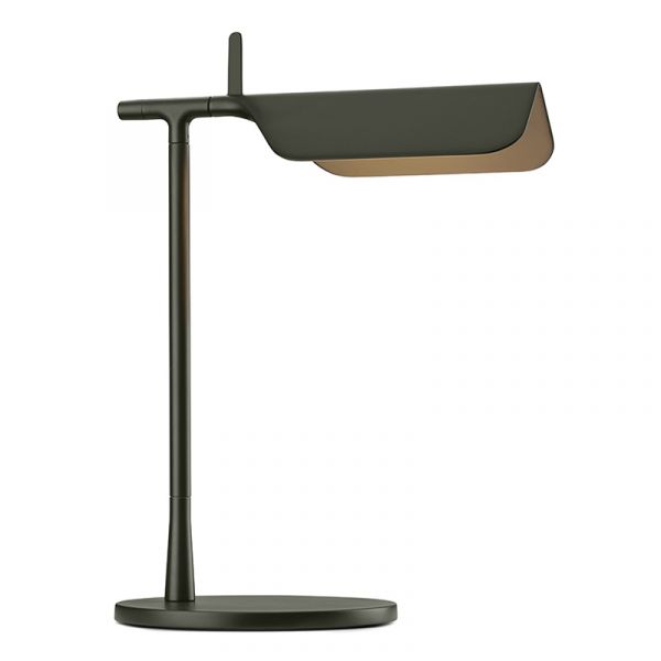 Flos Tab Table Light – Innes