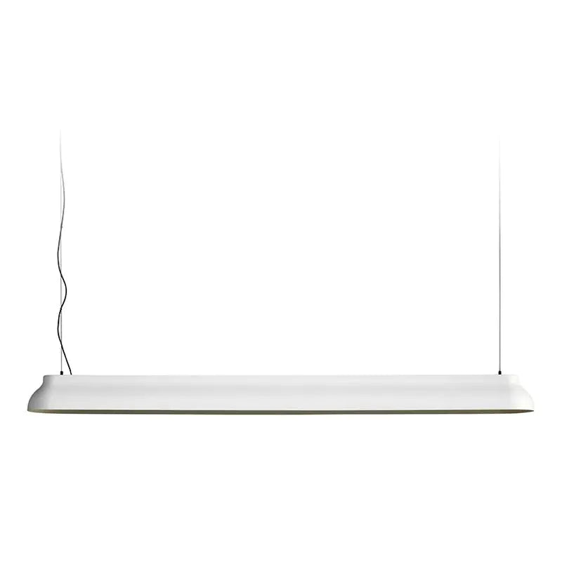 Hay PC Linear Pendant Light – Innes