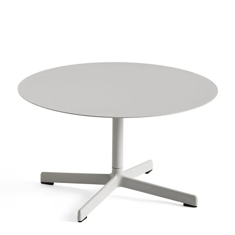 Hay Neu Coffee Table Round – Innes