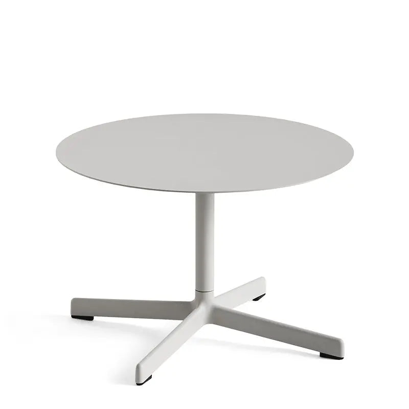 Hay Neu Coffee Table Round – Innes