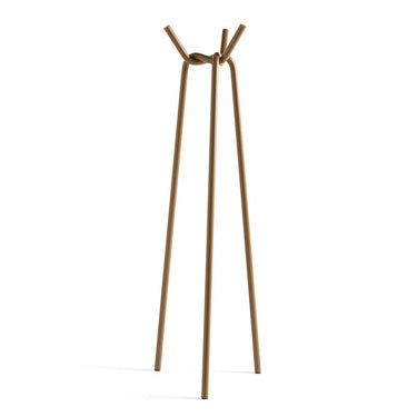 HAY Knit Coat Stand – Innes