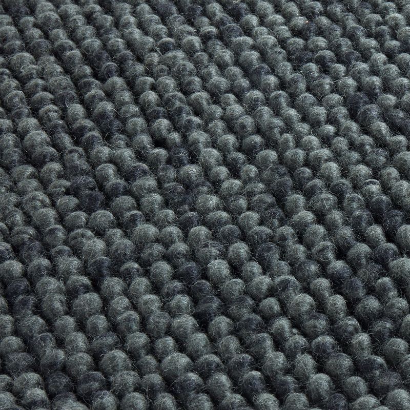 HAY Peas Rug – Innes