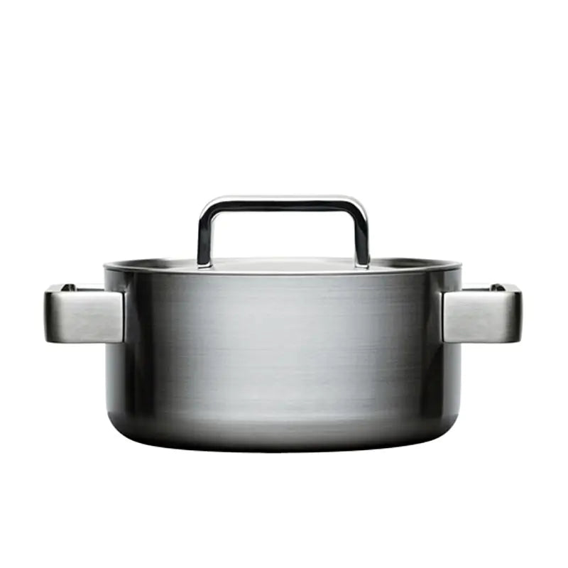iittala Tools Casserole Pan – Innes