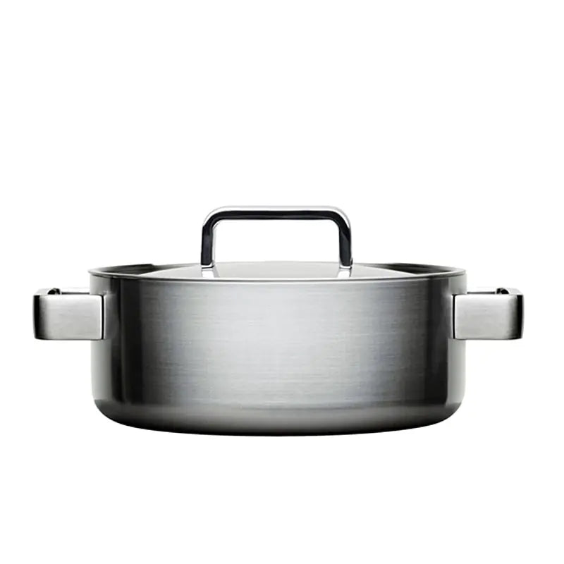 iittala Tools Casserole Pan – Innes
