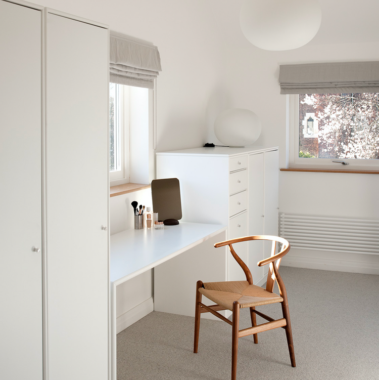 Read Our Storage & Shelving Buying Guide – Innes