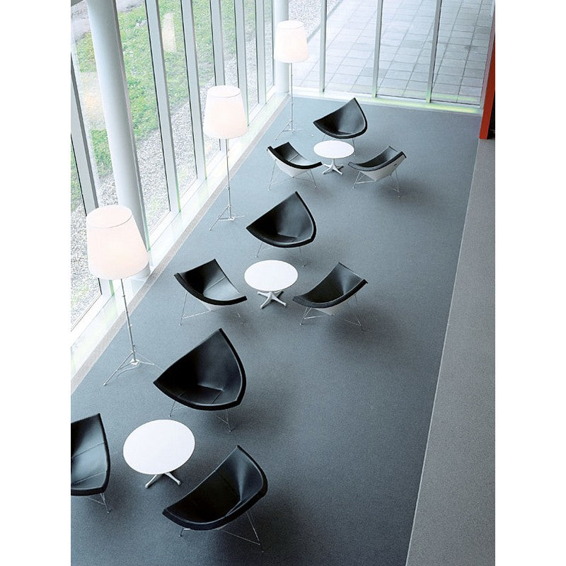 Vitra Coconut Chair by George Nelson | Lounge Chair | Innes