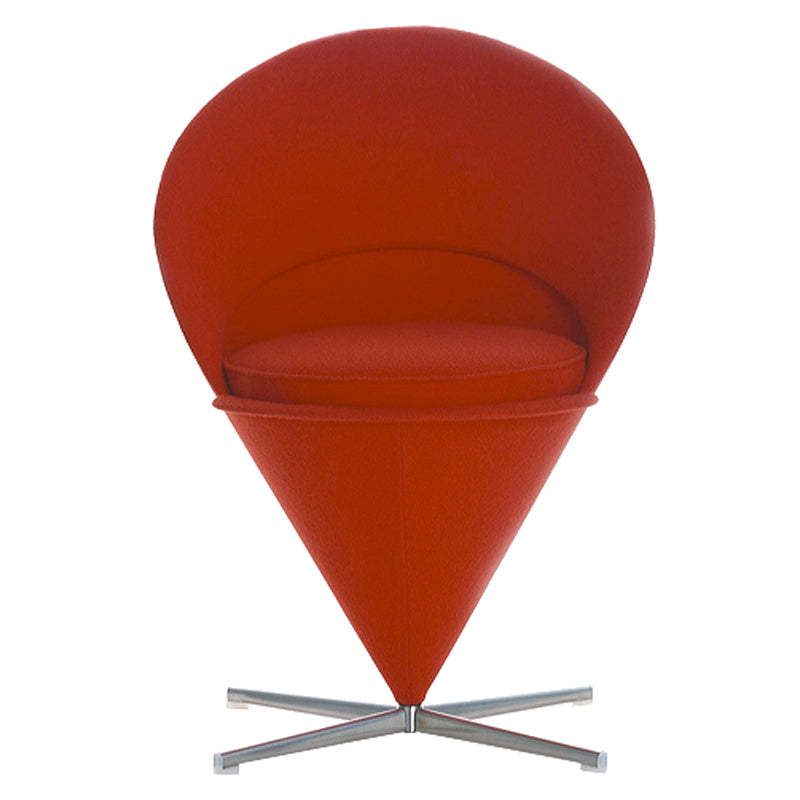 Vitra Cone Chair – Innes