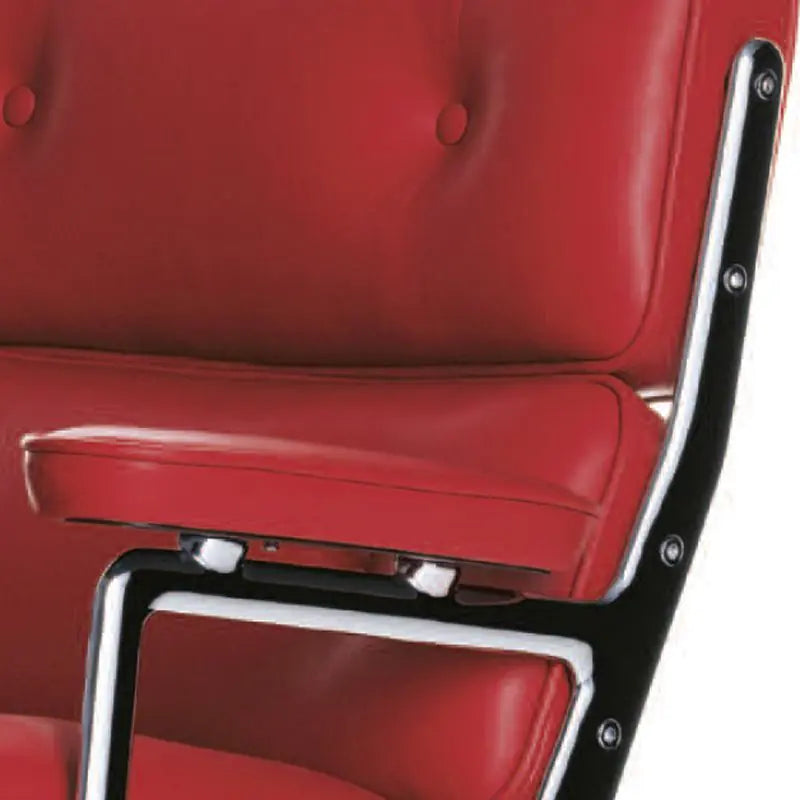Vitra Eames ES 104 Lobby Chair – Innes