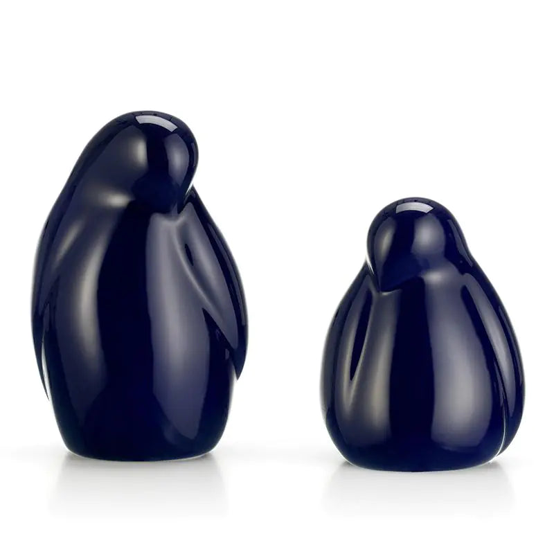 Vitra Resting Bird – Innes