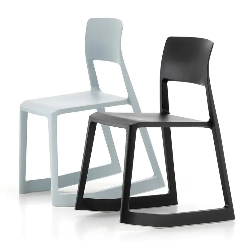 Vitra Tip Ton Chair – Innes
