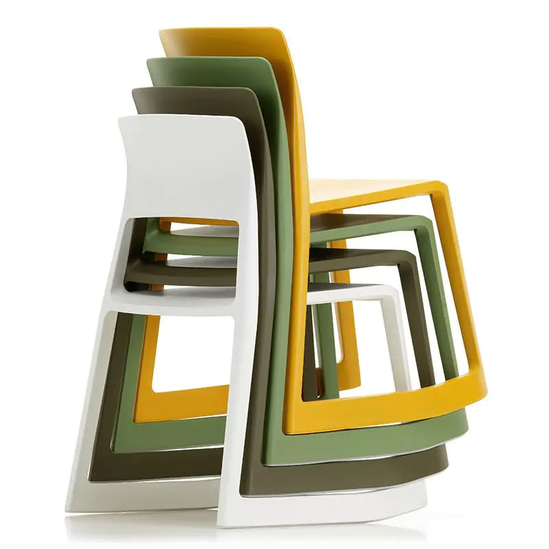 Vitra Tip Ton Chair – Innes