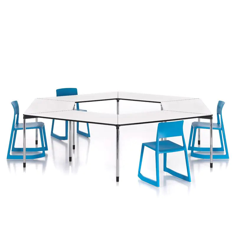 Vitra Tip Ton Chair – Innes